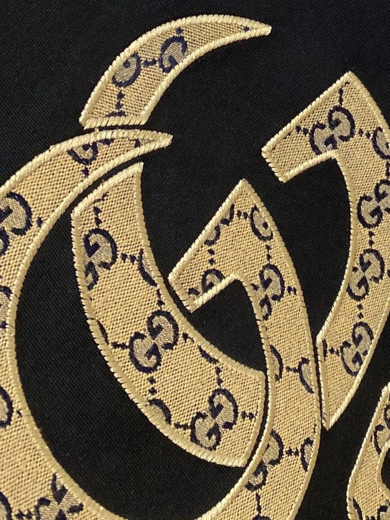 High accuracy Gucci T-Shirts