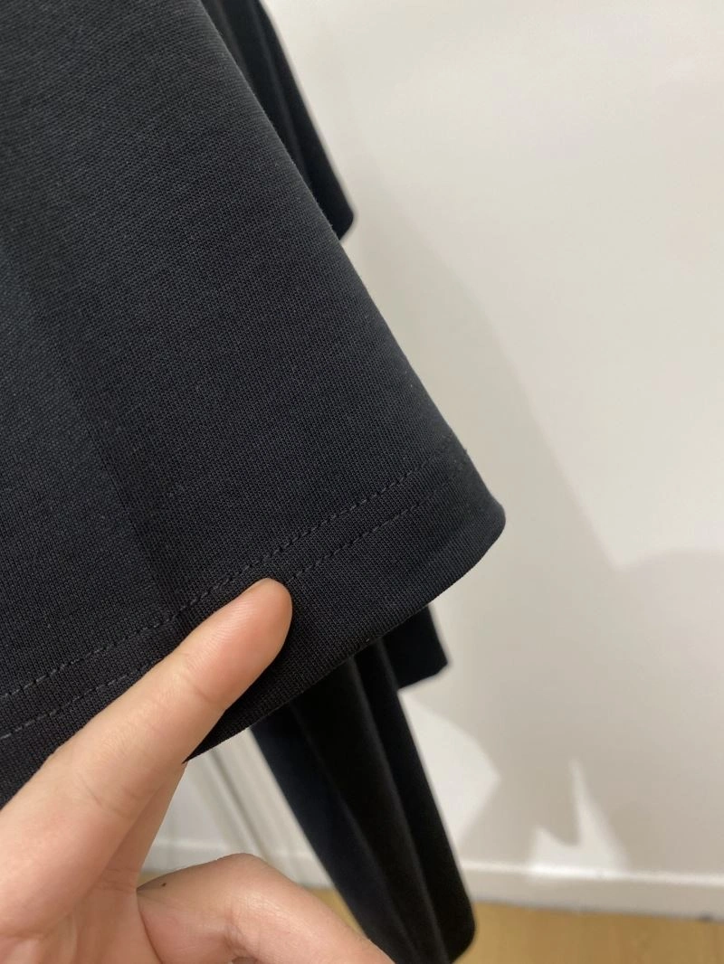 High accuracy Gucci T-Shirts