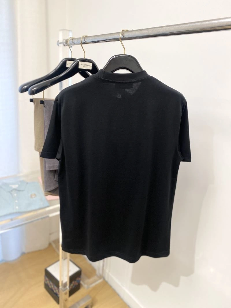 High accuracy Gucci T-Shirts