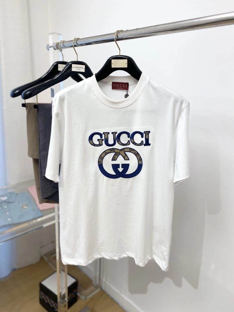 Gucci T-Shirts