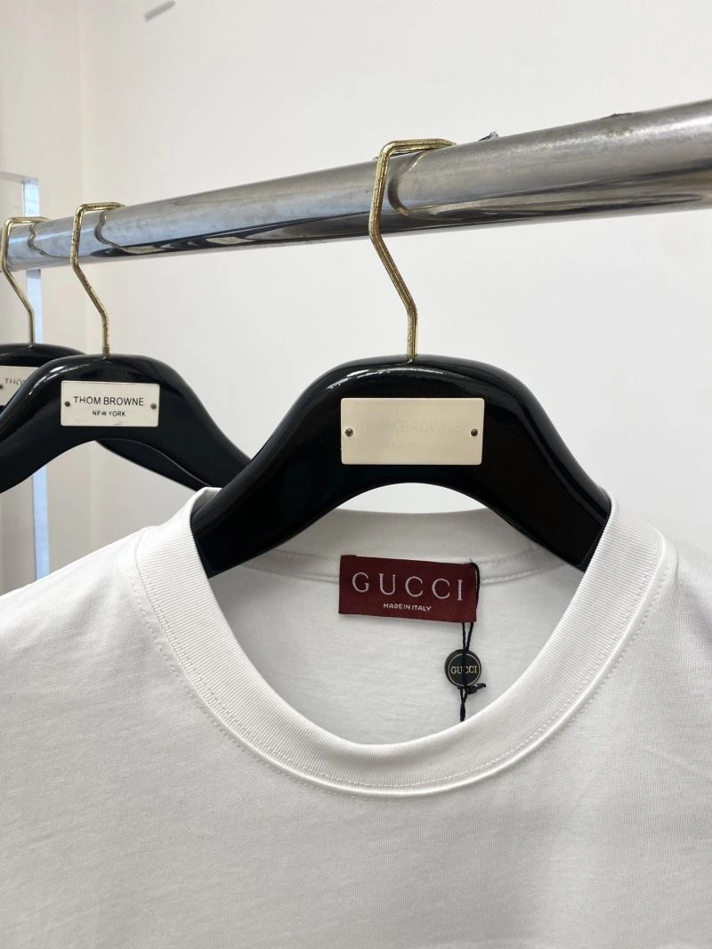 Brand-original Gucci T-Shirts