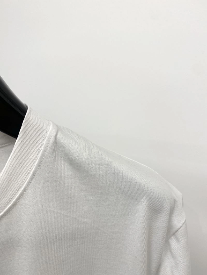 Brand-original Gucci T-Shirts