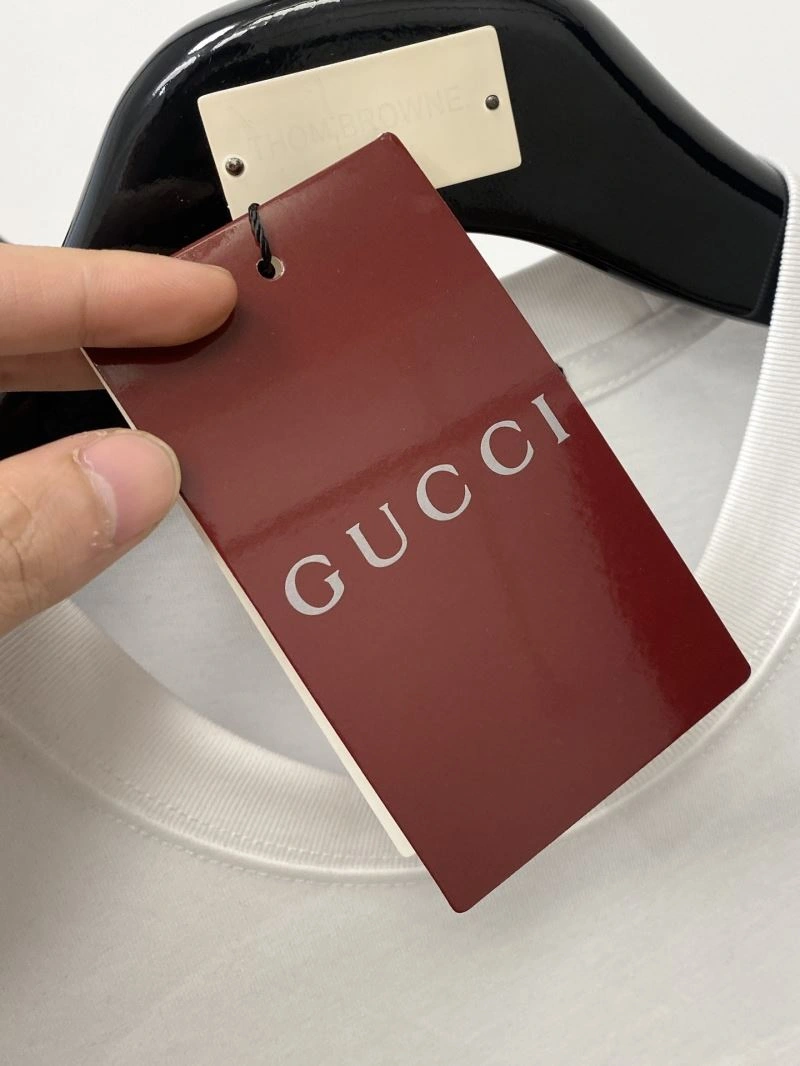 Brand-original Gucci T-Shirts