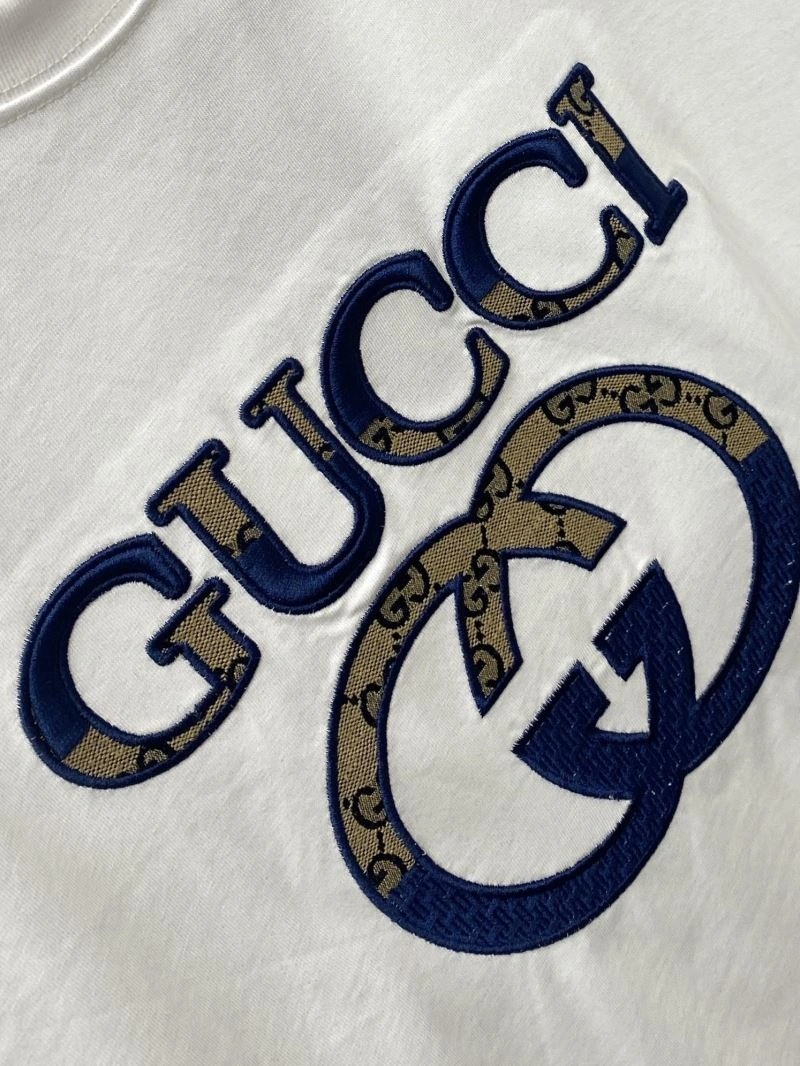 Brand-original Gucci T-Shirts