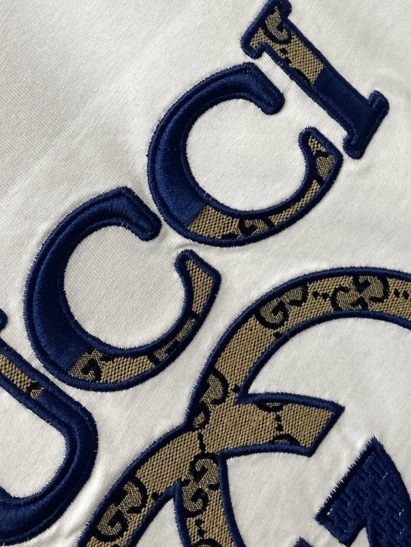 Brand-original Gucci T-Shirts