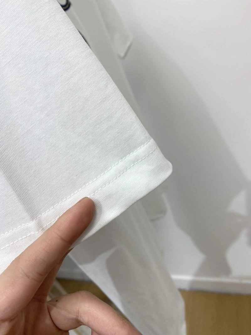 Brand-original Gucci T-Shirts