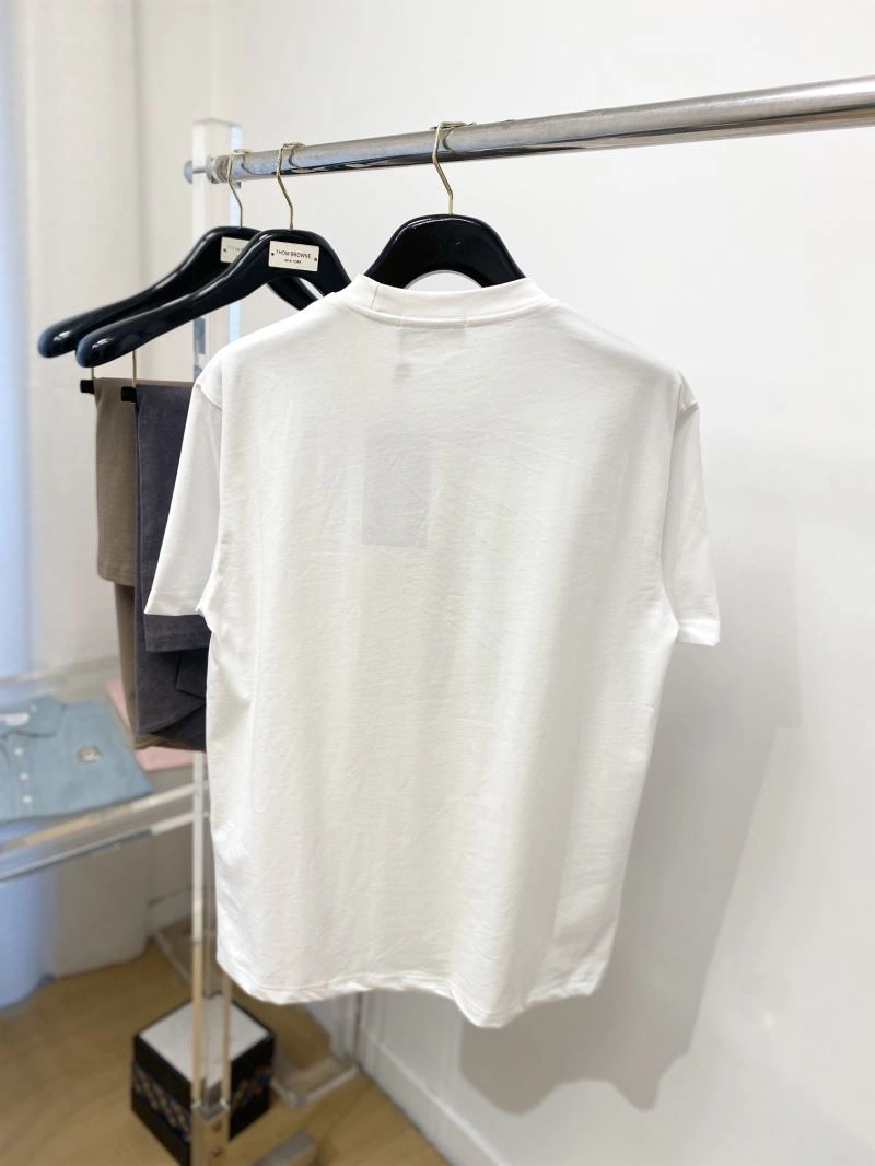 Brand-original Gucci T-Shirts
