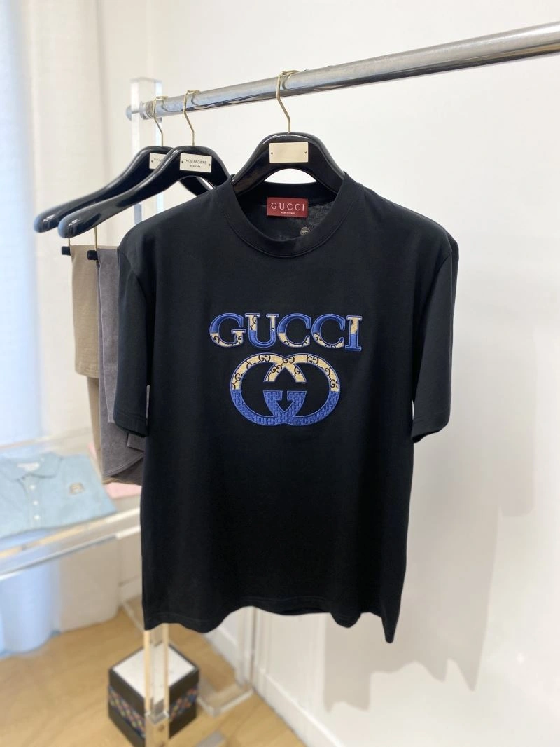 Gucci T-Shirts