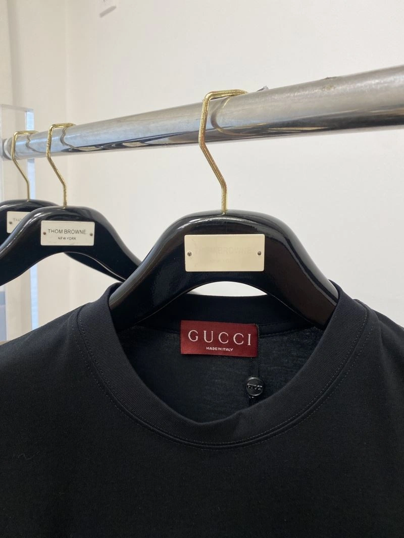 Discounted Gucci T-Shirts