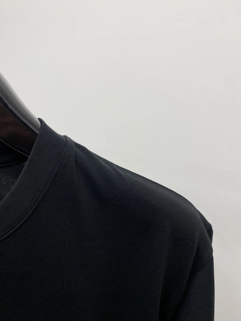 Discounted Gucci T-Shirts