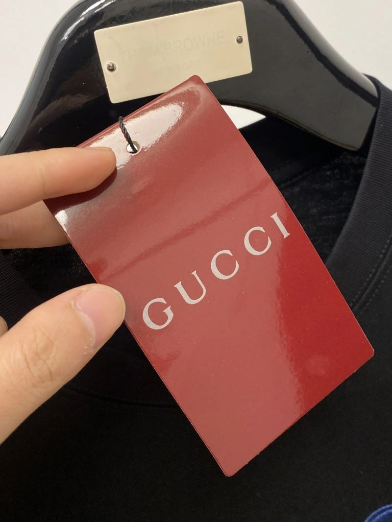 Discounted Gucci T-Shirts