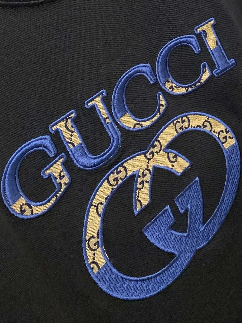 Discounted Gucci T-Shirts