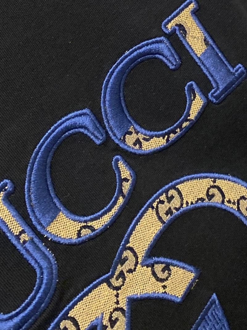 Discounted Gucci T-Shirts
