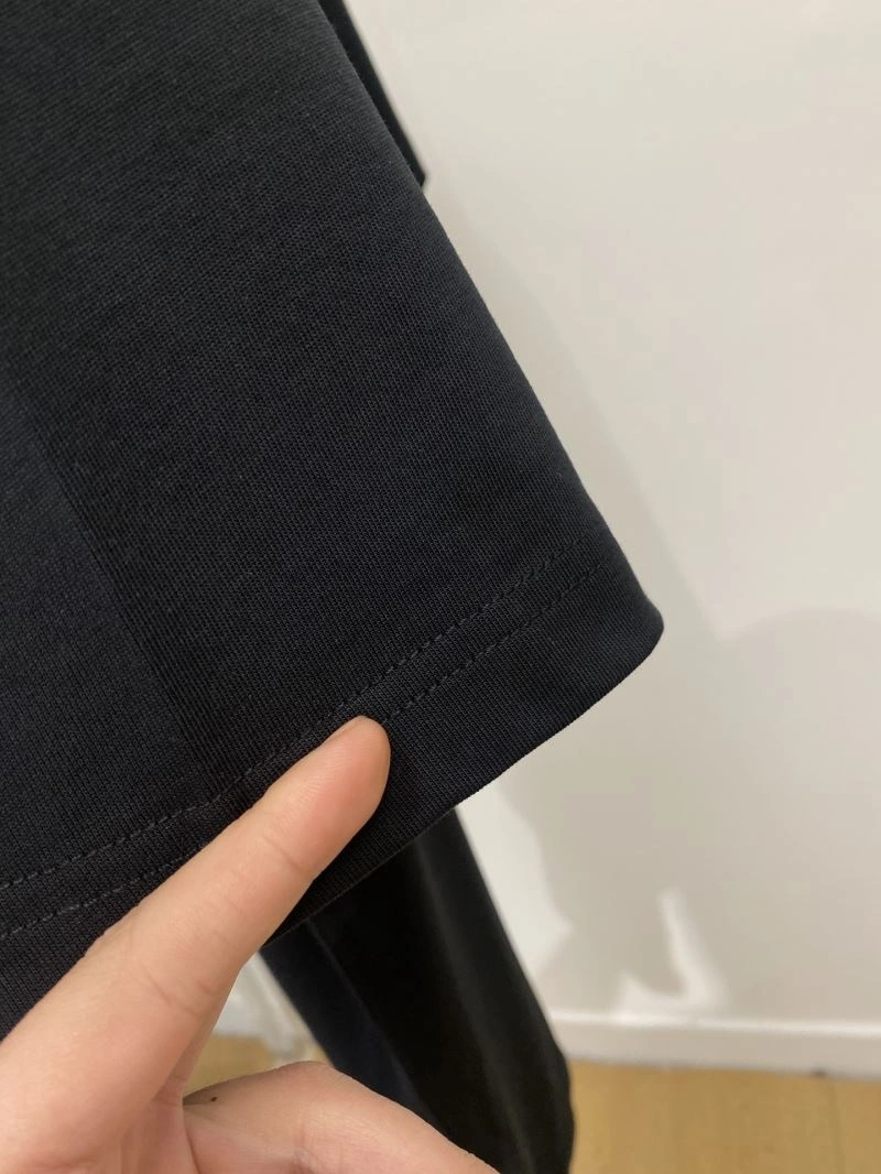 Discounted Gucci T-Shirts