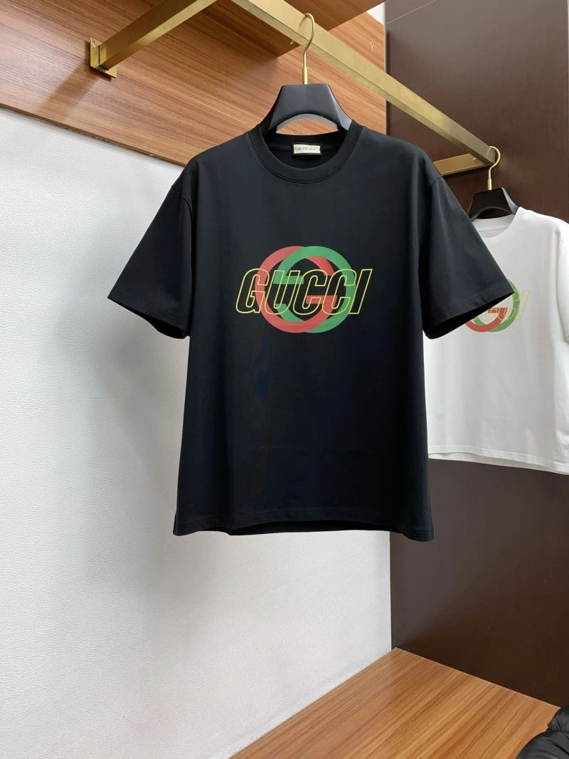 Gucci T-Shirts