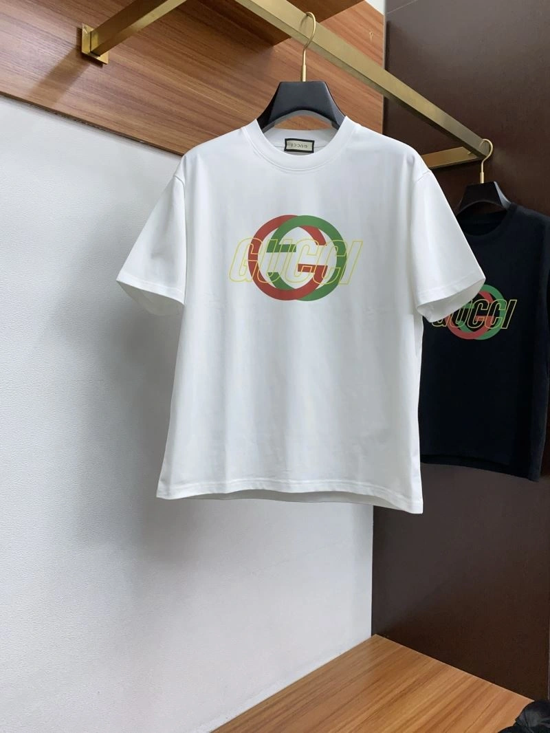 Gucci T-Shirts
