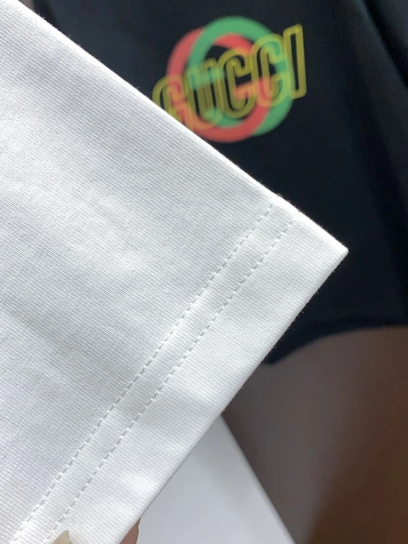 Genuine Gucci T-Shirts