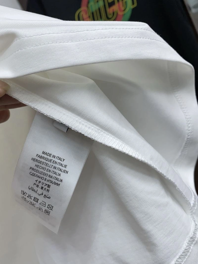 Genuine Gucci T-Shirts