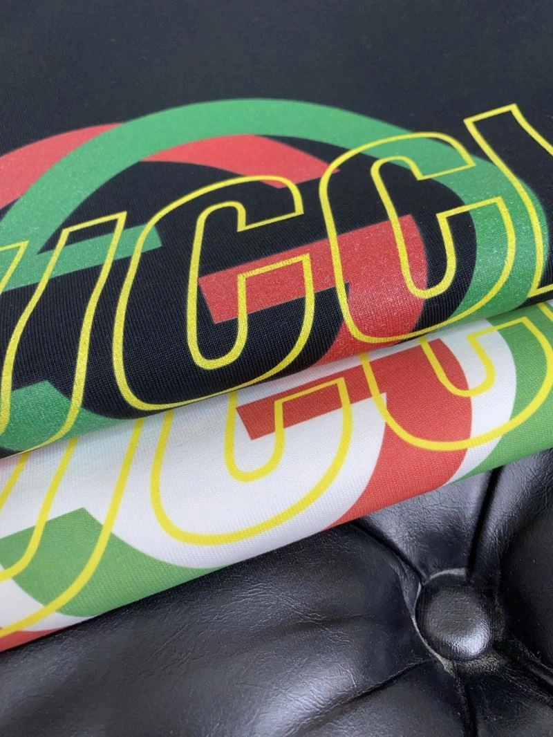 Genuine Gucci T-Shirts