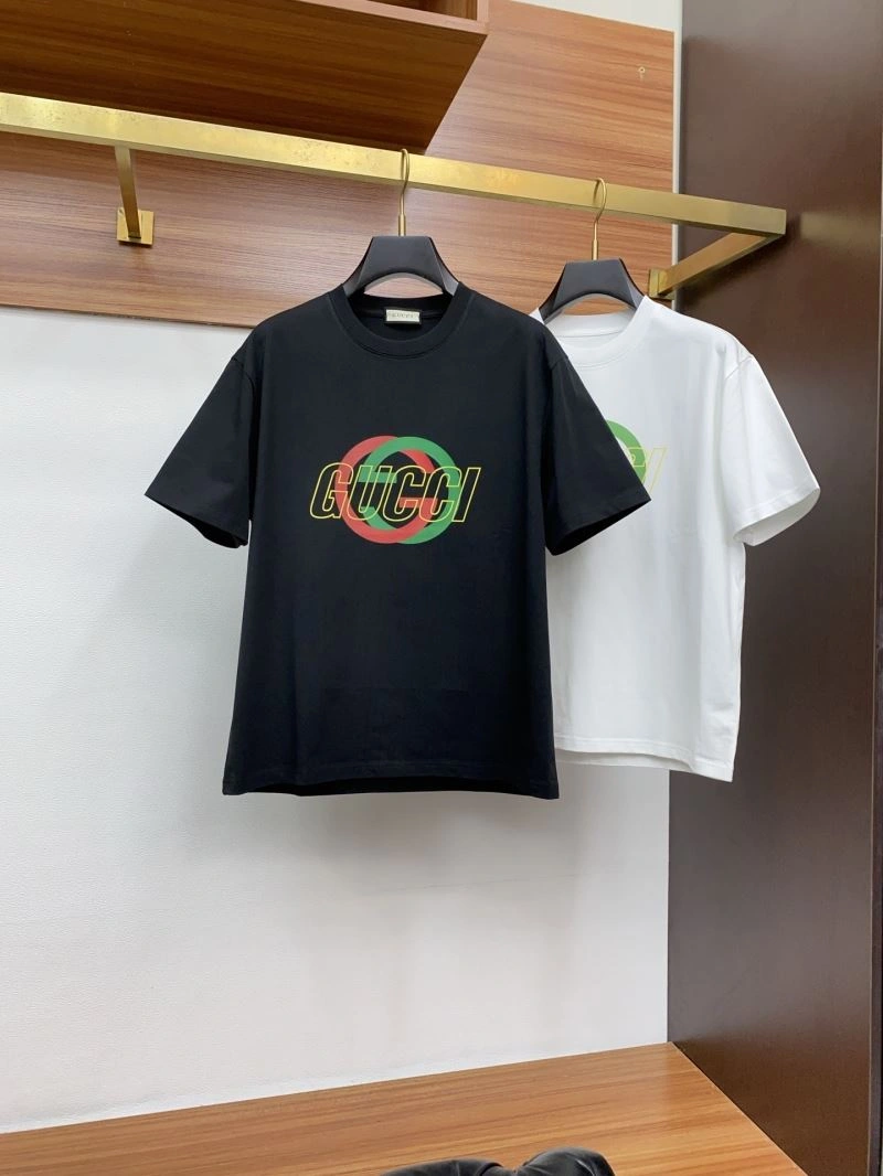 Genuine Gucci T-Shirts