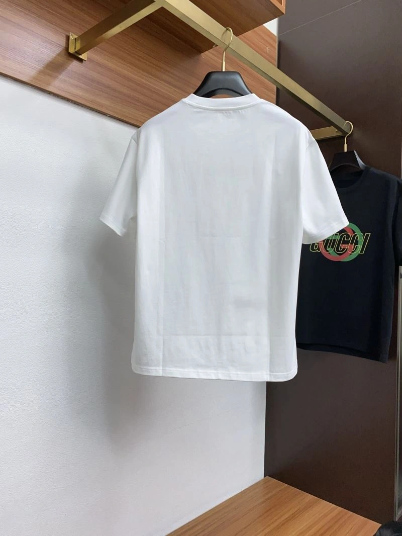Genuine Gucci T-Shirts