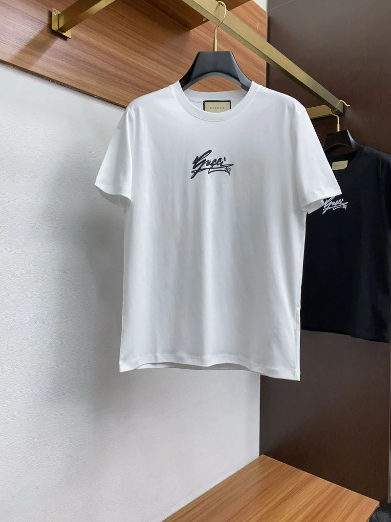 Gucci T-Shirts