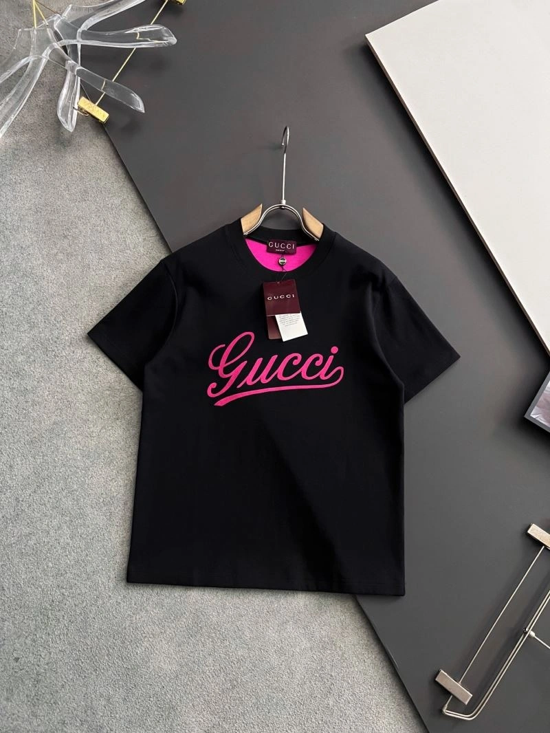 Gucci T-Shirts