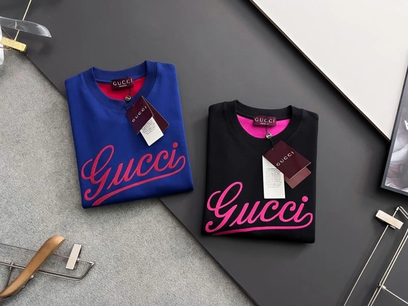 Low-cost Gucci T-Shirts