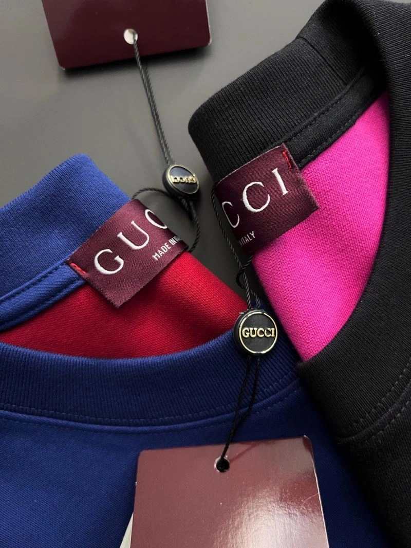 Low-cost Gucci T-Shirts