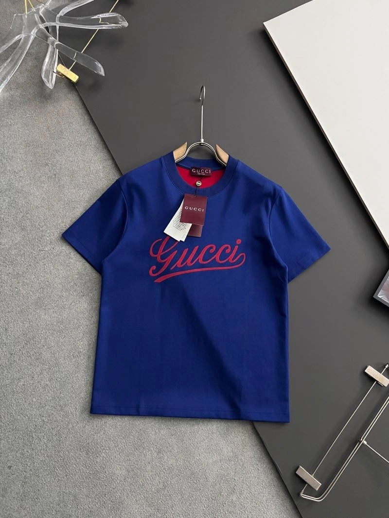 Low-cost Gucci T-Shirts