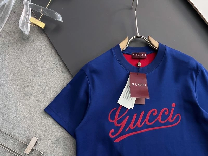 Low-cost Gucci T-Shirts