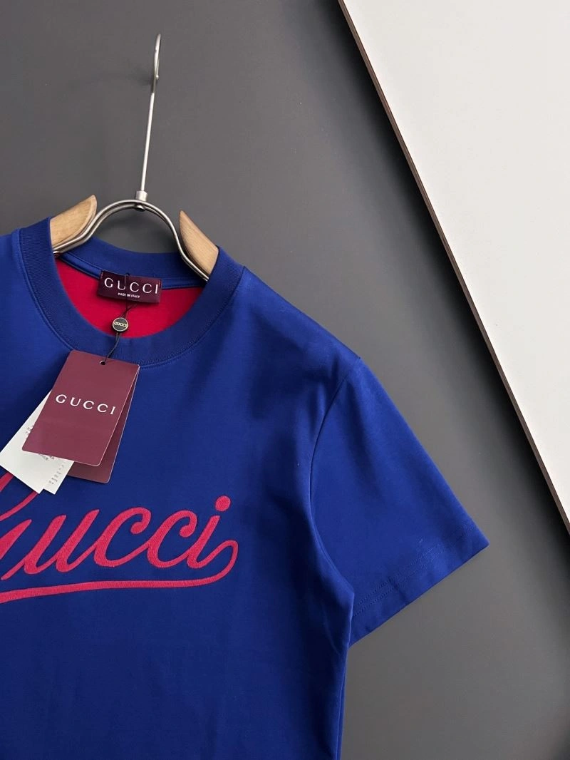 Low-cost Gucci T-Shirts