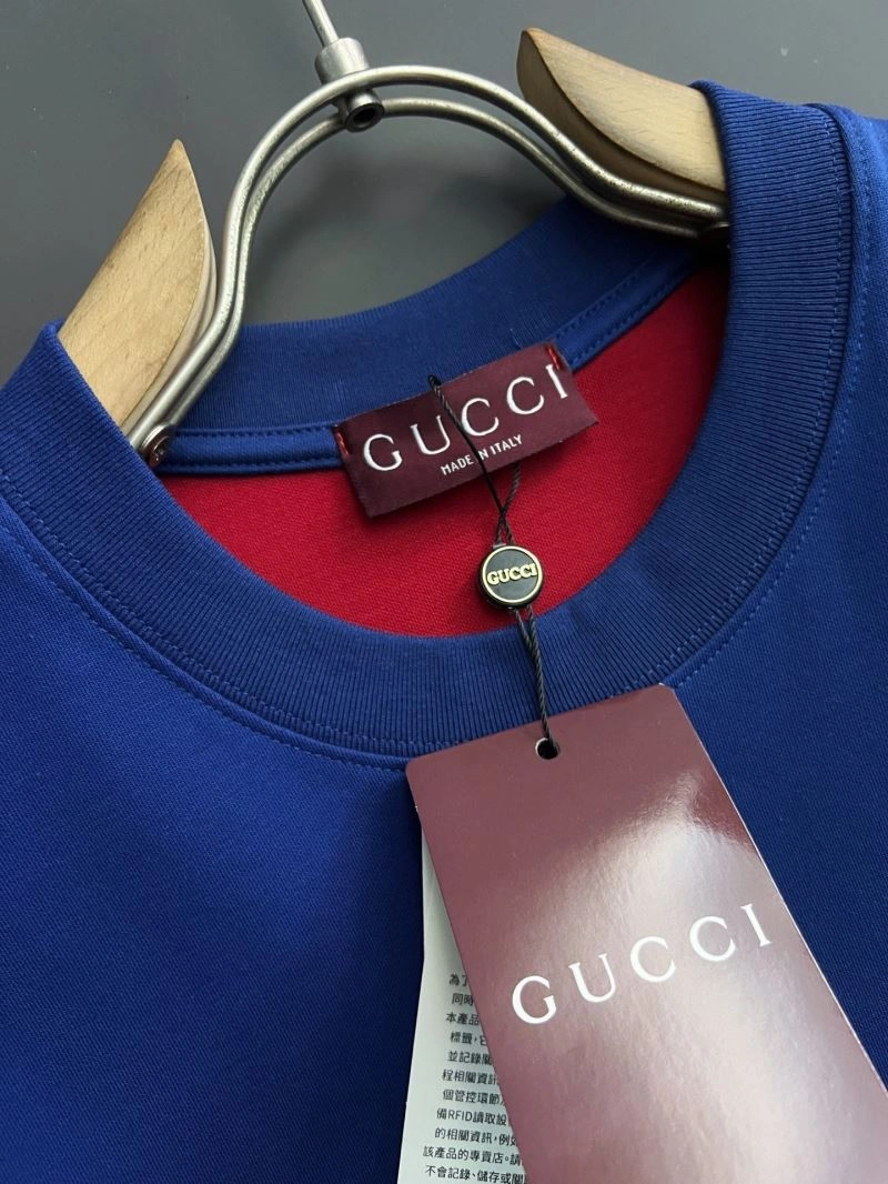 Low-cost Gucci T-Shirts
