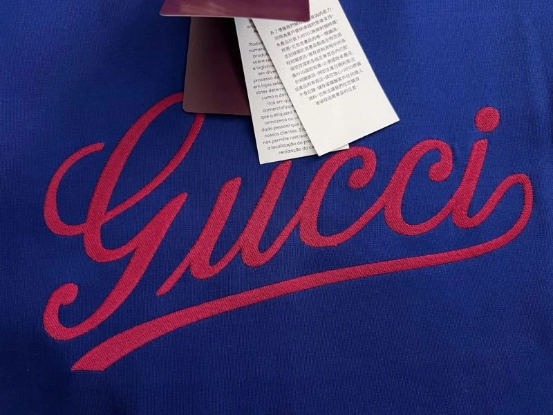 Low-cost Gucci T-Shirts