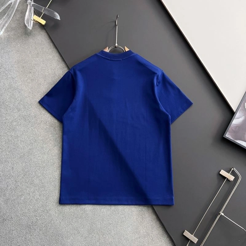 Low-cost Gucci T-Shirts
