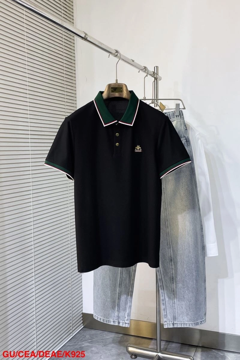 Gucci T-Shirts
