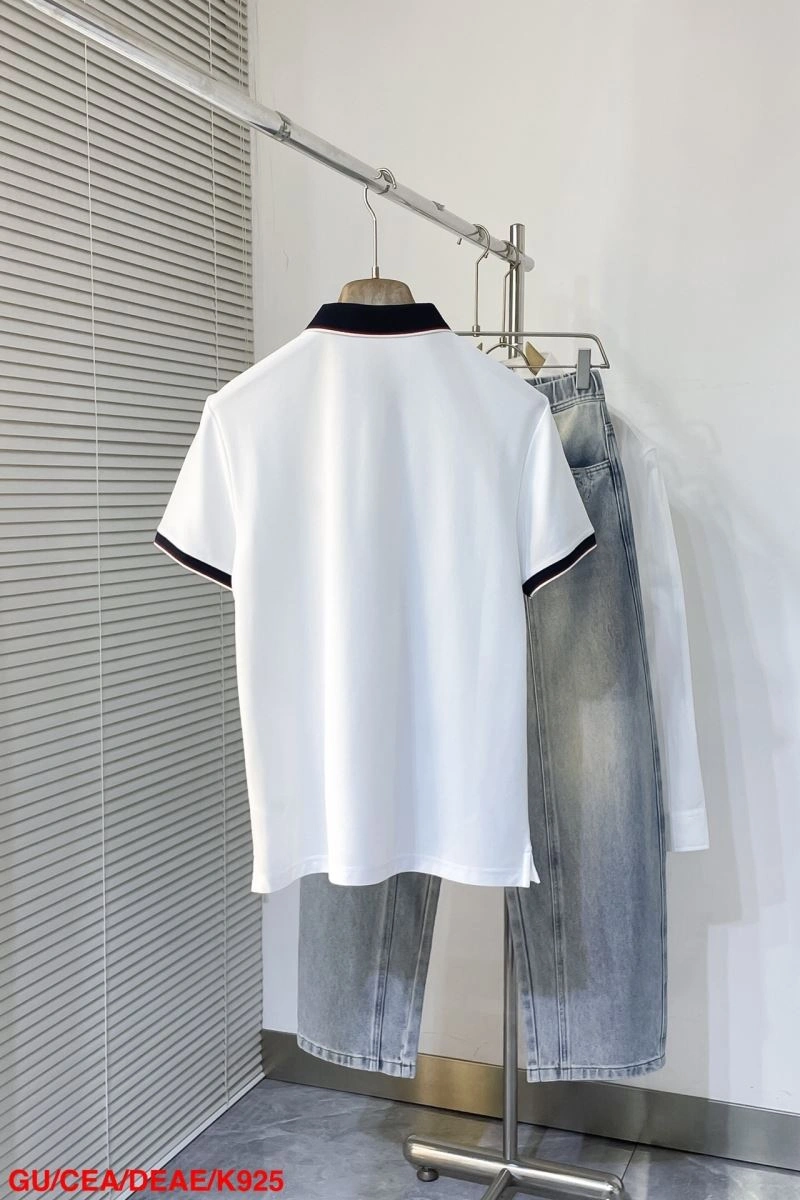 Legit Gucci T-Shirts