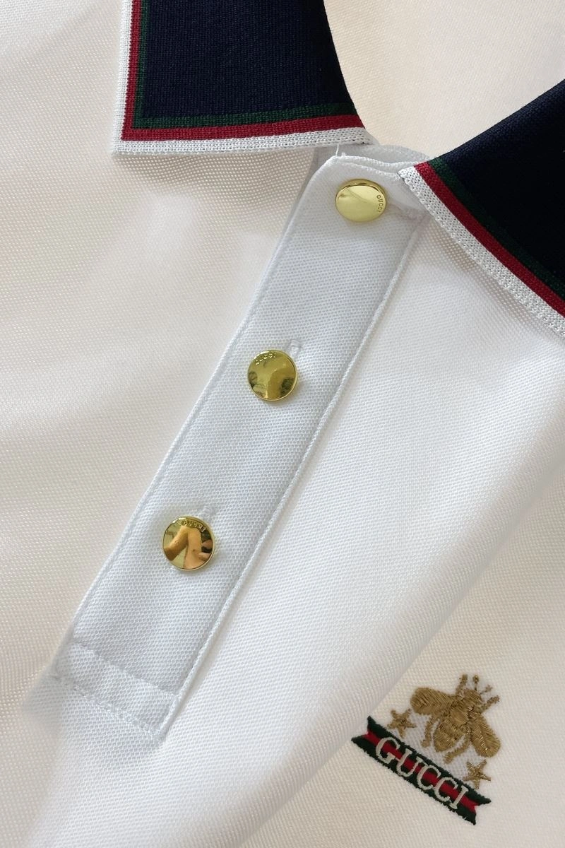 Legit Gucci T-Shirts