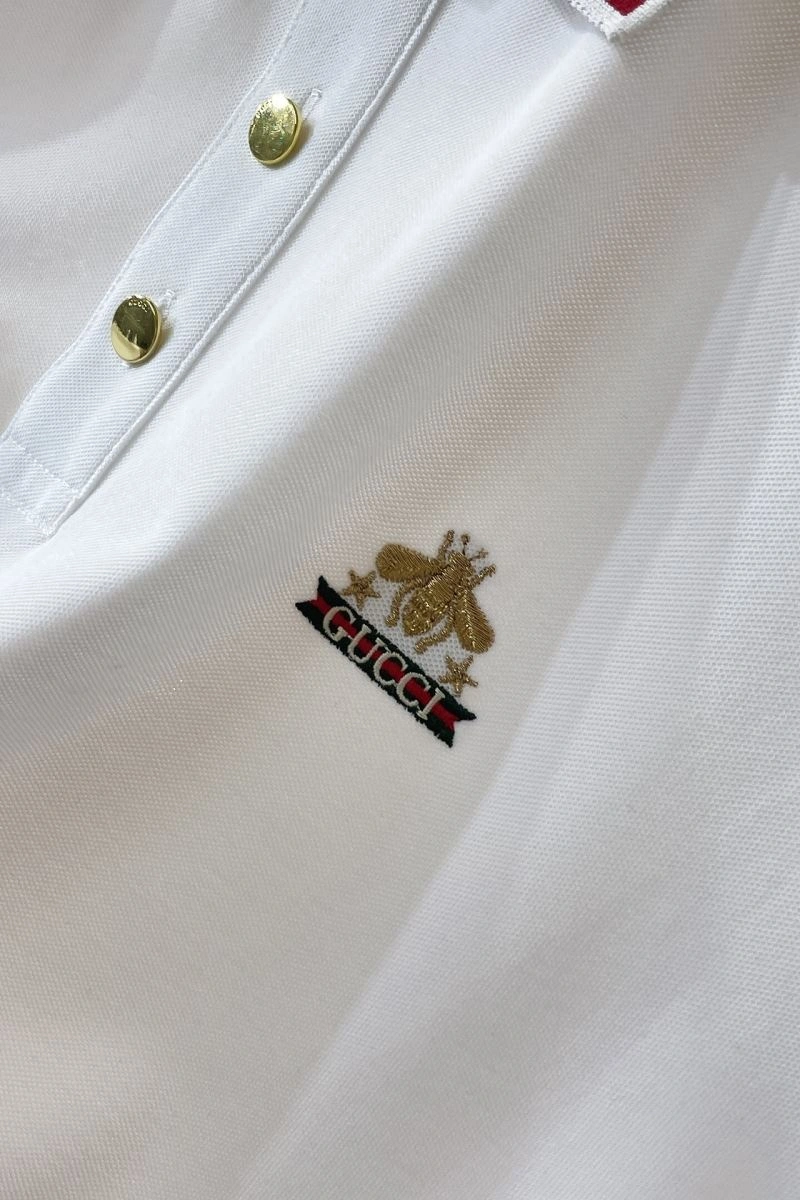 Legit Gucci T-Shirts