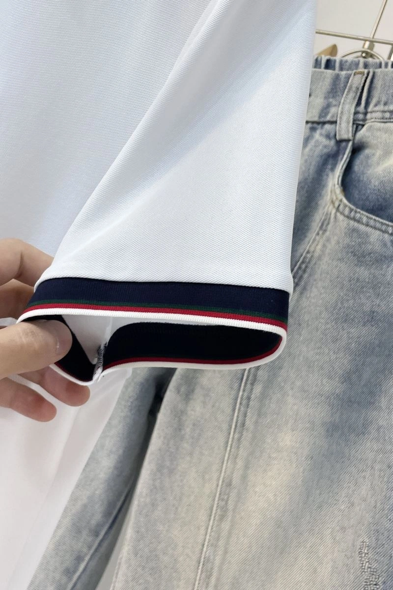 Legit Gucci T-Shirts