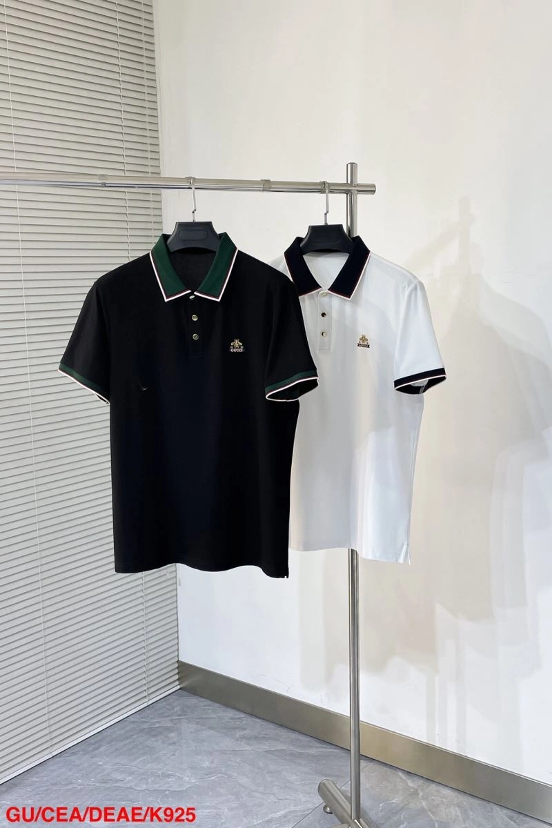 Legit Gucci T-Shirts