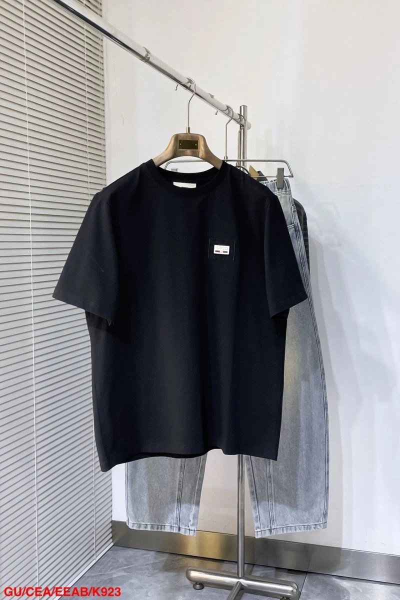 Gucci T-Shirts