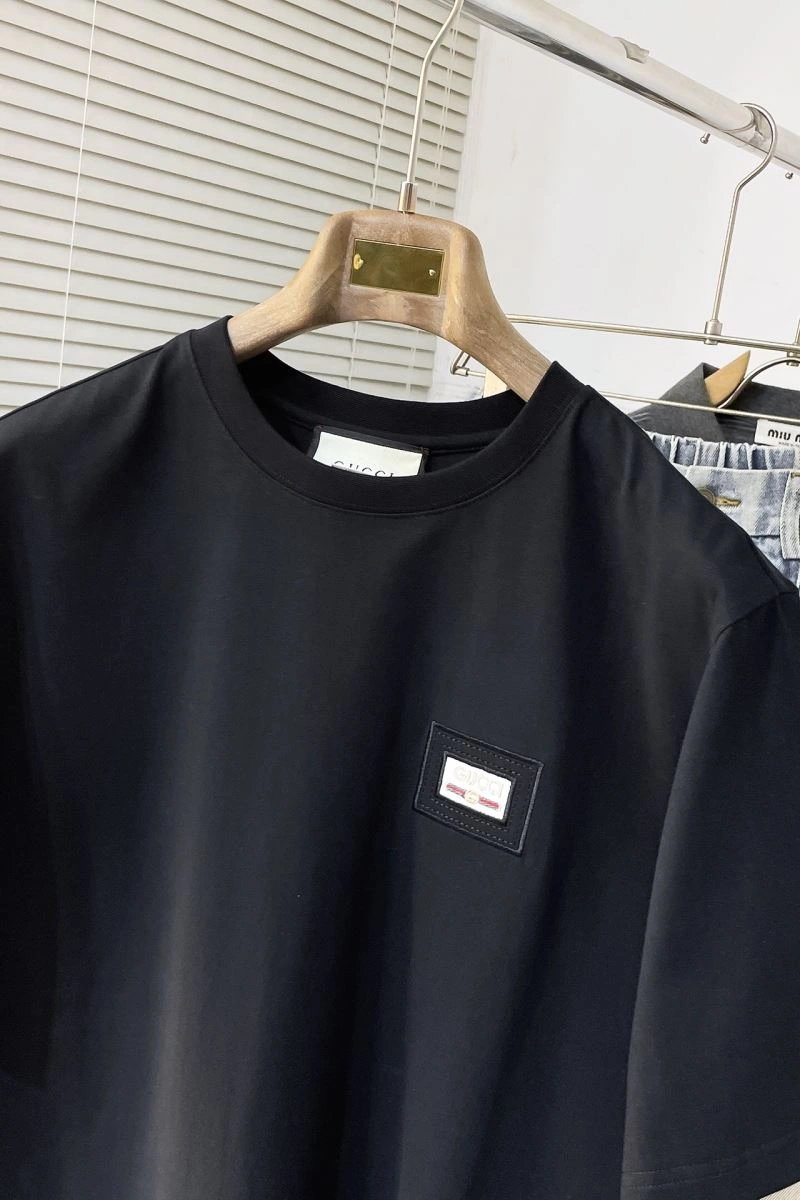 1:1 copy Gucci T-Shirts