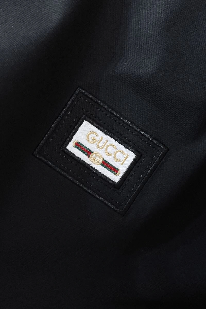 1:1 copy Gucci T-Shirts