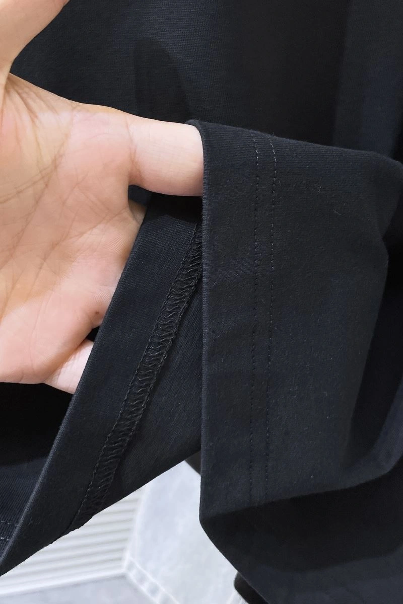 1:1 copy Gucci T-Shirts