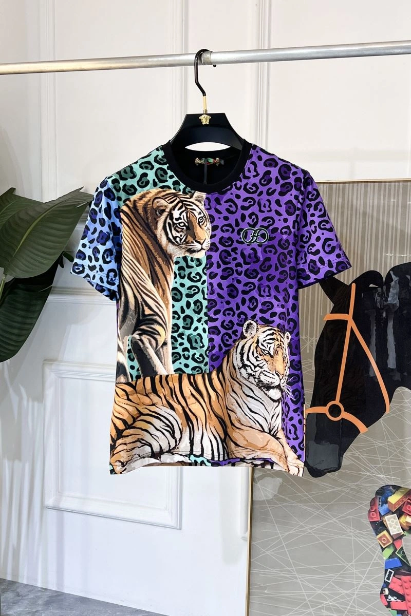 Gucci T-Shirts