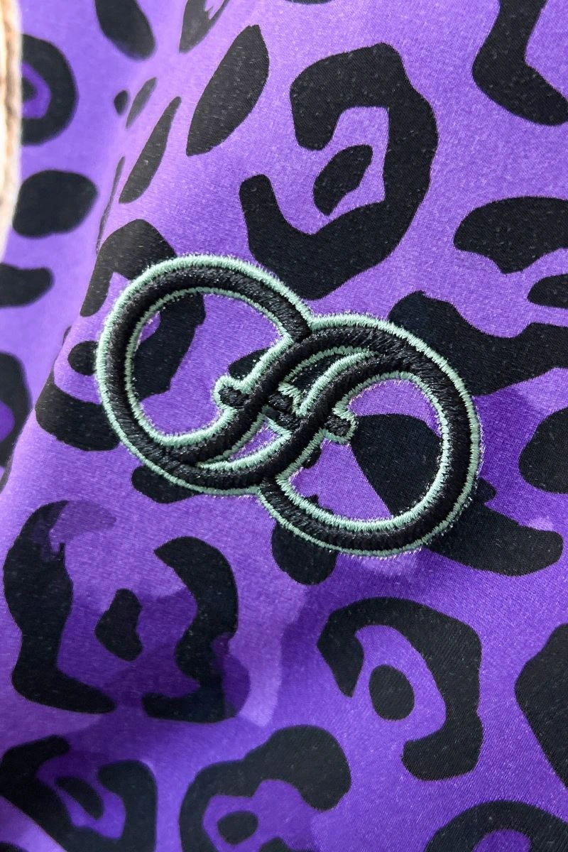 1:1 copy Gucci T-Shirts