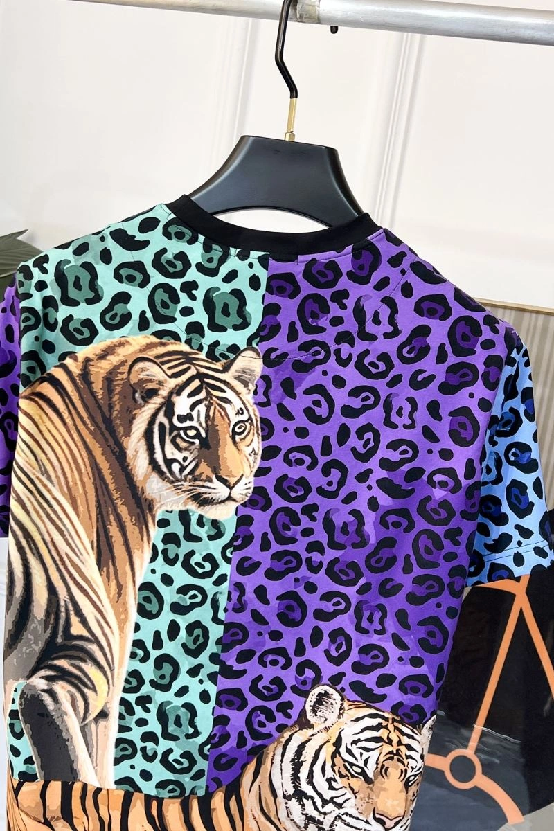 1:1 copy Gucci T-Shirts