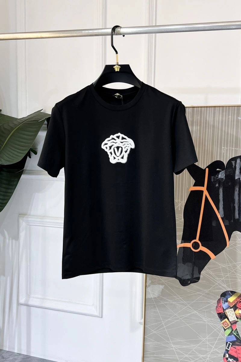 Gucci T-Shirts