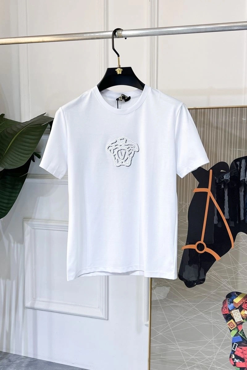 Real Gucci T-Shirts